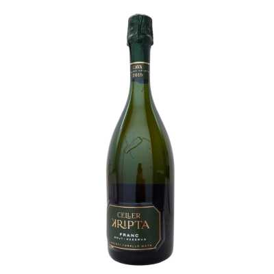 Buy Whisky Vodka Rum Gin Spanish Wines | Online Liquor Store