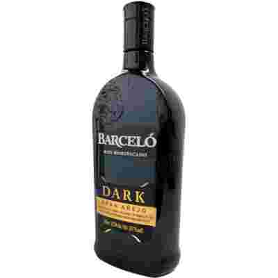 Purchase Brugal Añejo (Dominican Republic) Rum Online - Low Prices