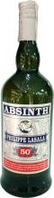 Absenta Philippe Lasala 1 Litro – Licor | Licorea