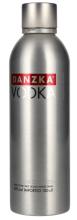 Danzka 1 Liter Vodka price