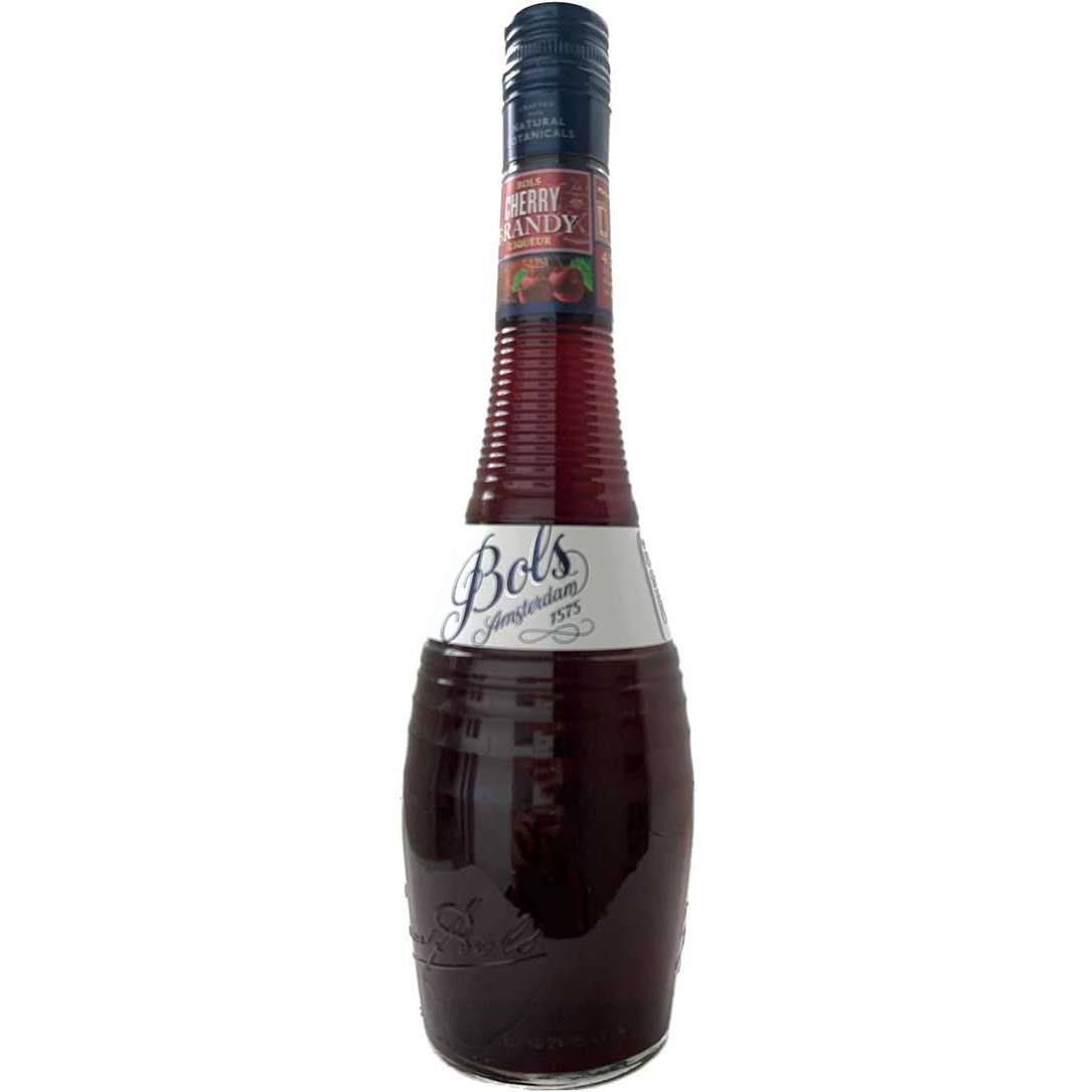 Bols Cherry Brandy – Licor | Licorea