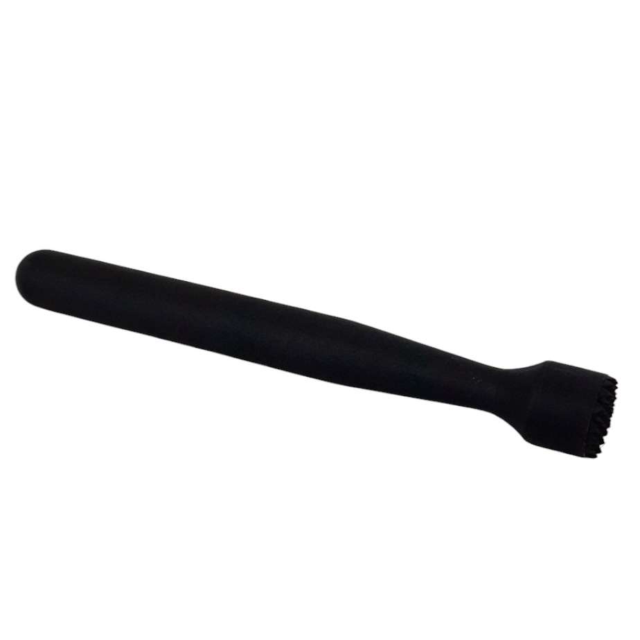 Plastic Muddler/Grinder Cocktail Tools price