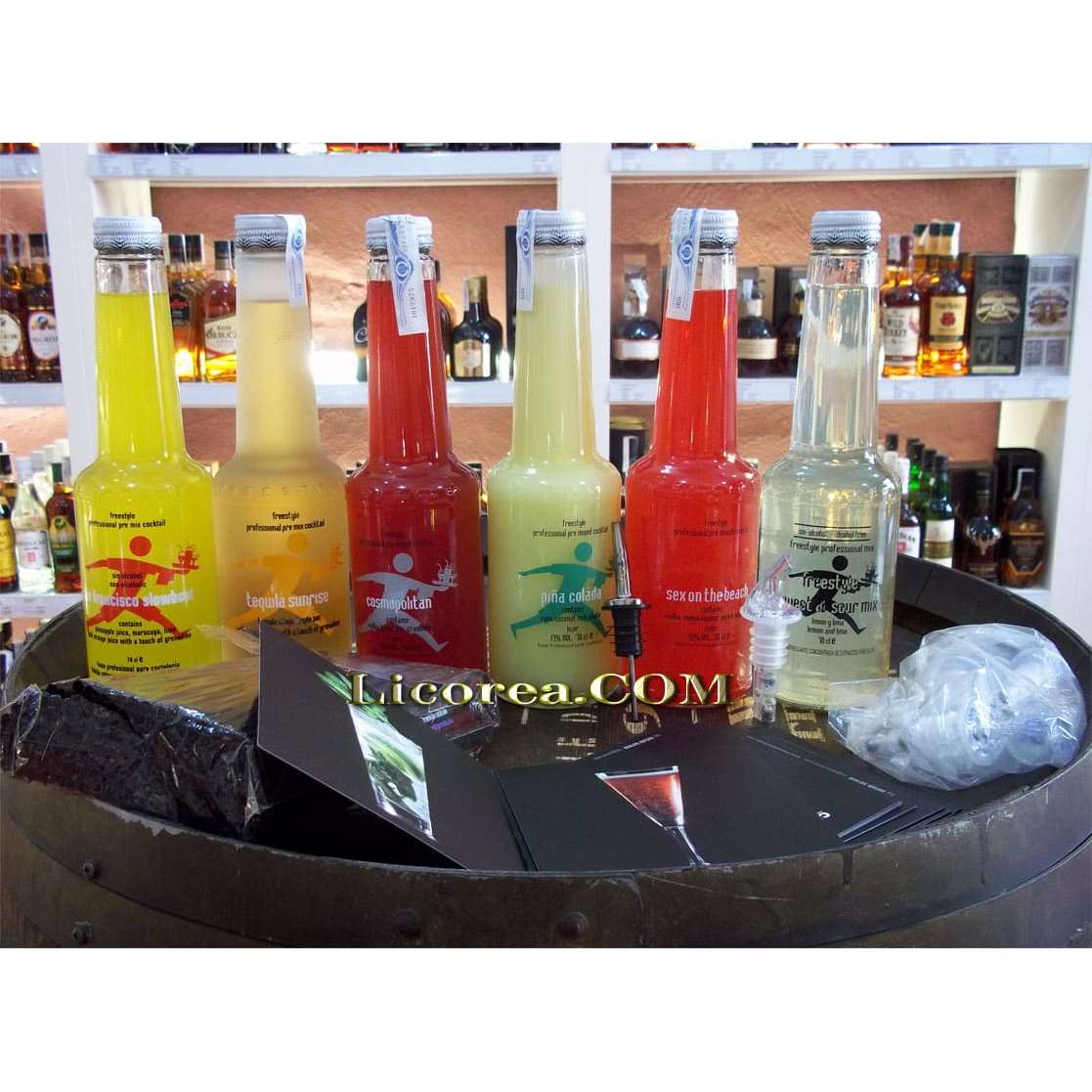 Coco Loco Tipo Tinto Buying Discounted | www.oceanproperty.co.th