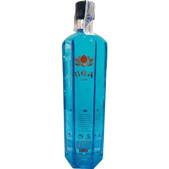 Goa Gin online kaufen