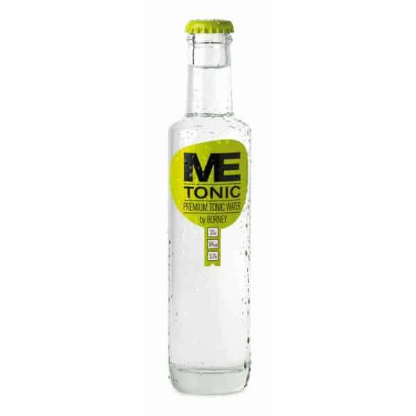 Comprar Tonica y Refrescos ME Tonic 1.50EUR (24 Unidades) Online ...