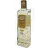 Goldwasser - Licor con Oro – Licor | Licorea