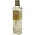 Licor Goldwasser - Licor con Oro precio