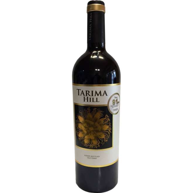 Comprar Vino Tarima Hill 2021 Online - Envío Gratis
