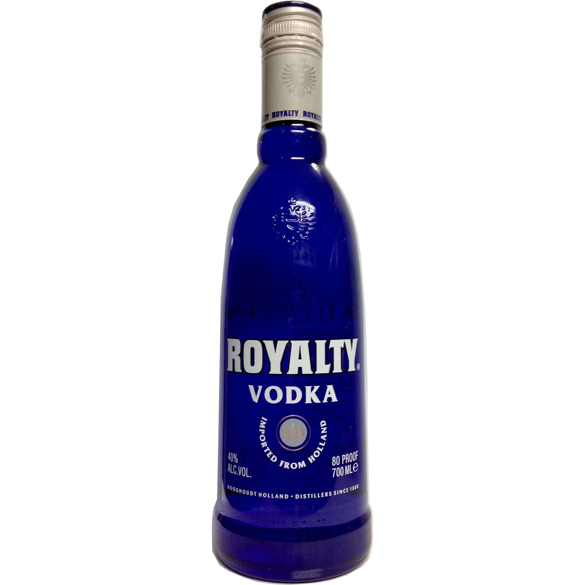 Royalty Wodka Preis