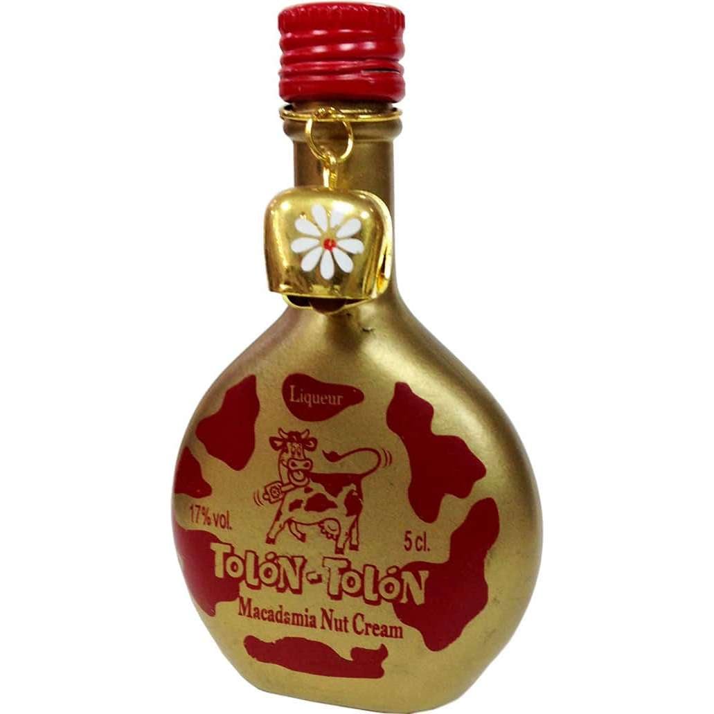 Tolón-Tolon Macadamia 5 CL Kollektionen online kaufen