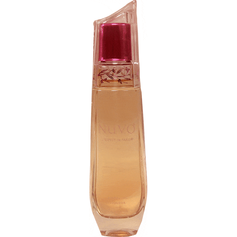 Comprar Vodka Nuvo 20 CL (Francia) | LICOREA 😉