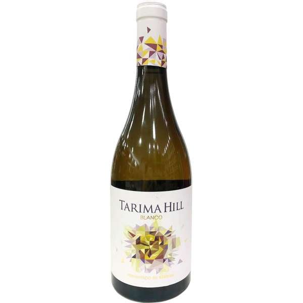 Comprar Vino Tarima Hill Blanco Fermentado 2022 Online - Envío Gratis