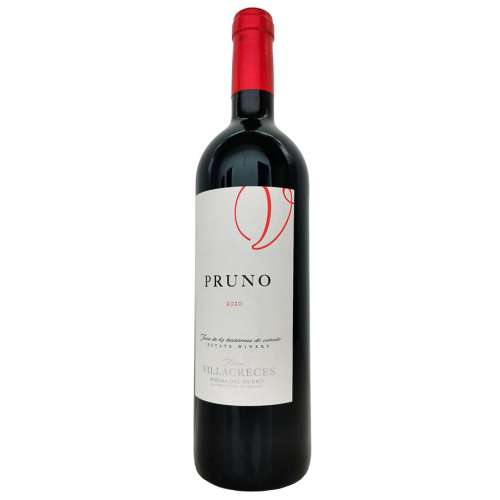 Comprar Vino Pruno 2020 Barato Online
