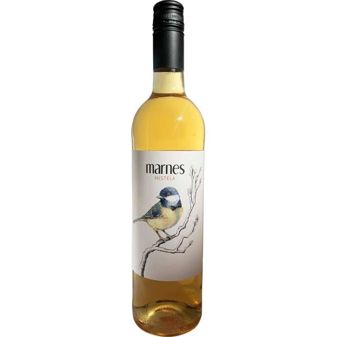Comprar Vino Blanco - Alicante Mistela Marnes Online - Envío Gratis