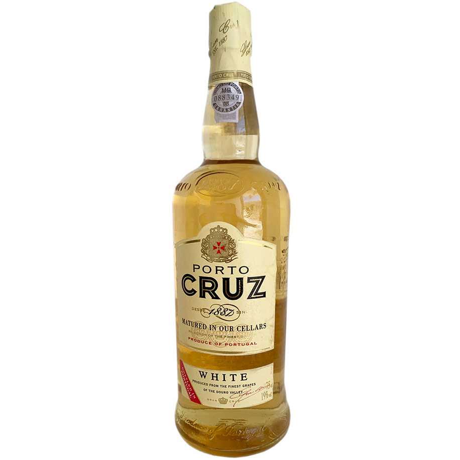 Porto Cruz White Wein online kaufen