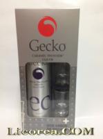 Vodka Chocolate Gecko Comprar Vodka online Licorea