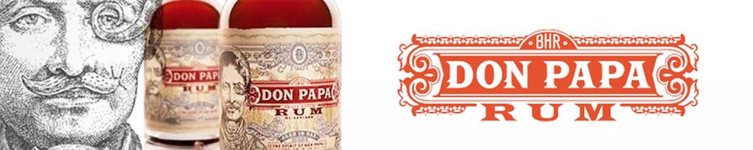 Comprar Whisky Comprar Ron Comprar Ginebra envío gratuito