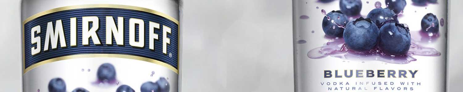 Comprar Whisky Ron Ginebra Vino envío gratuito