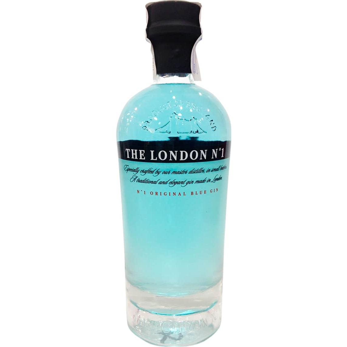 Comprar The London Nº1 | LICOREA