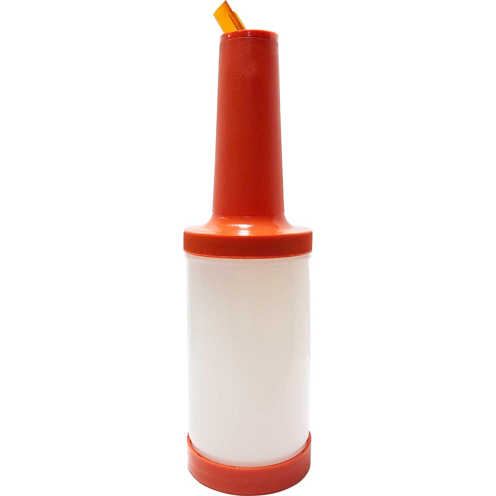 Juice Container 1 Gallon (aprox. 1 Litre) Cocktail Tools - Tools online ...