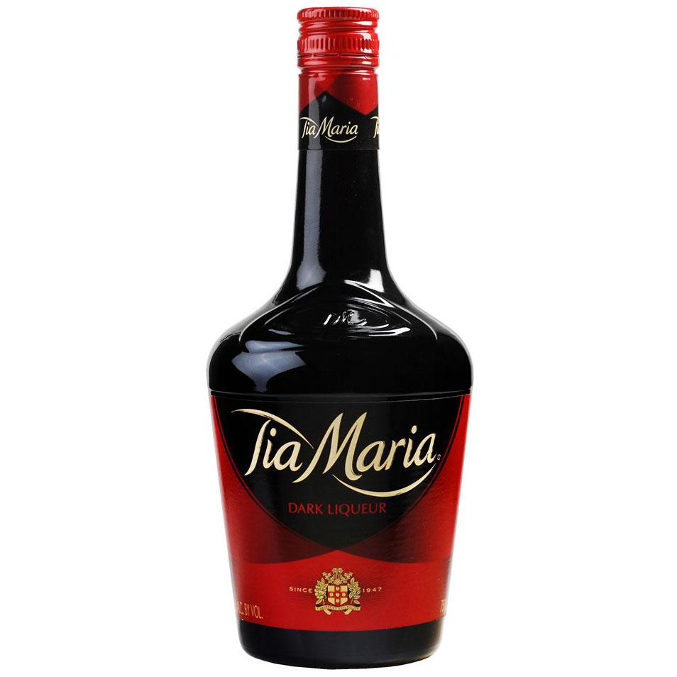 Tia Maria - Comprar Licor Tia Maria | Licorea