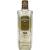 Comprar Goldwasser - Licor con Oro | LICOREA