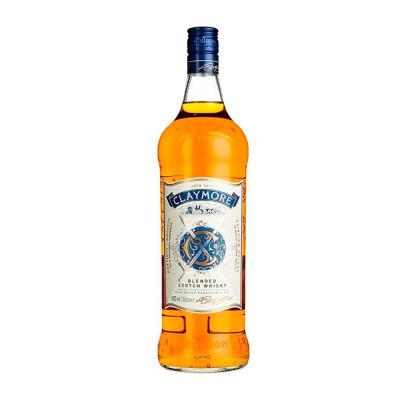 Online Captain Morgan Spiced 1 Liter Rum Shop Price & Reviews | Licorea