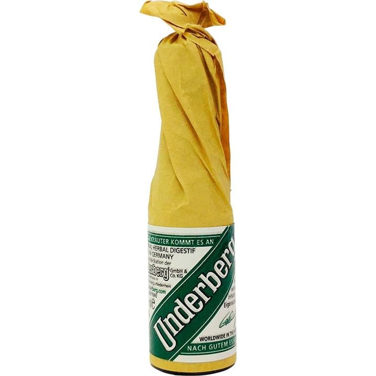 Kaufen Kollektionen Underberg 2 CL