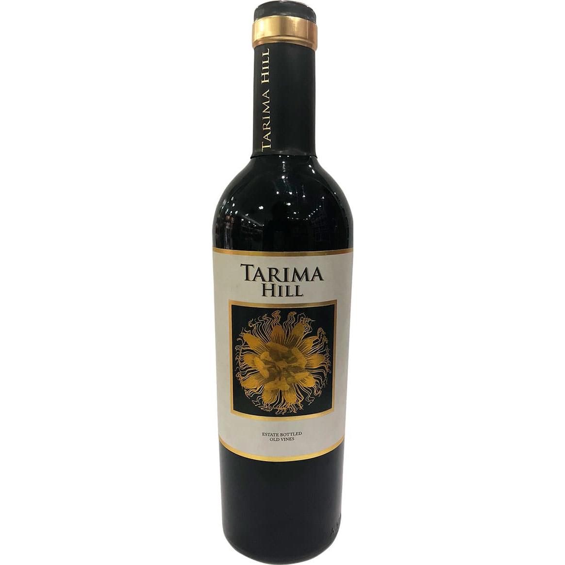 Vino Tinto Tarima Hill 2017 37.5 CL | LICOREA 😉