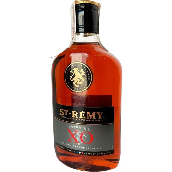 Comprar ST Remy XO 50 CL | LICOREA