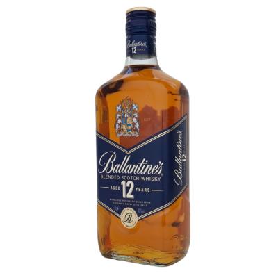 Online JB 1 Litre Whisky Shop Price & Reviews | Licorea