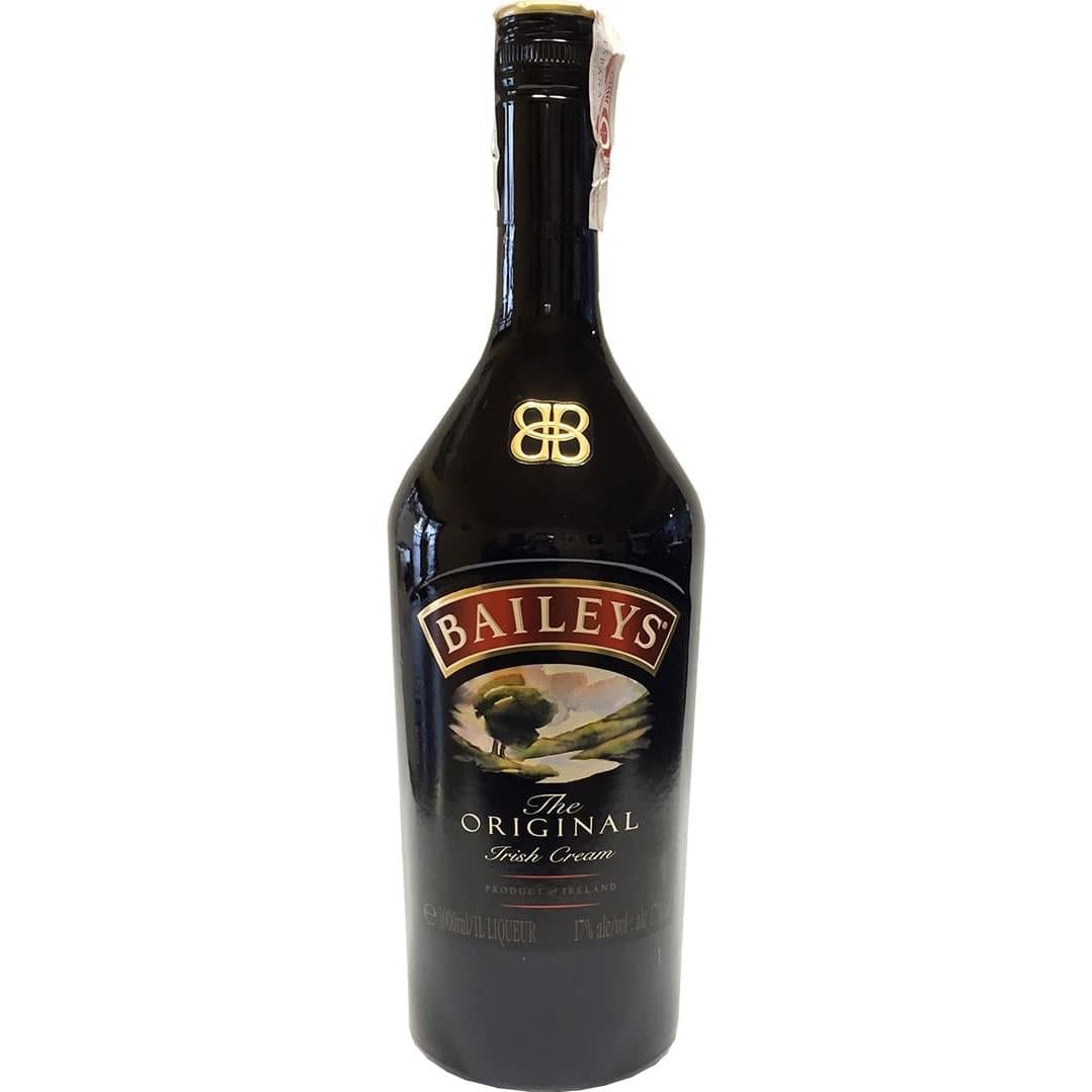 Baileys Litre Best Price at Sarah Lee blog