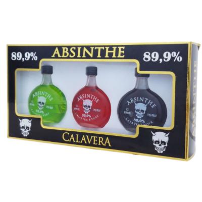 Buy Whisky Vodka Rum Gin Spanish Wines | Online Liquor Store