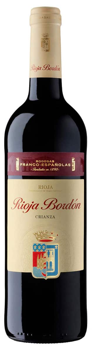 Lesionarse perderse Beneficiario guia real rioja crianza 2016 implícito ...