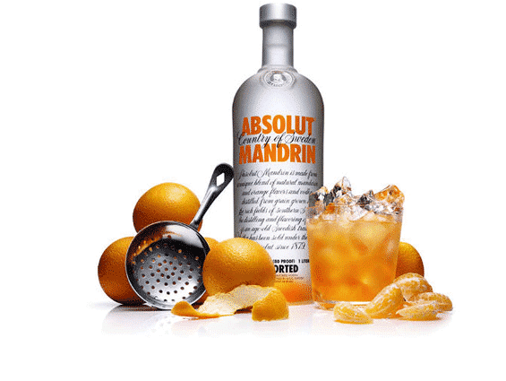 Goldwasser - Licor con Oro - Comprar Licor - Goldwasser - Licor con Oro ...