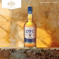 · Buy Alcoholic Drinks | Spain's Premier Online Liquor Shop