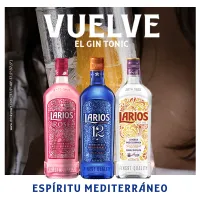 · Buy Alcoholic Drinks | Spain's Premier Online Liquor Shop