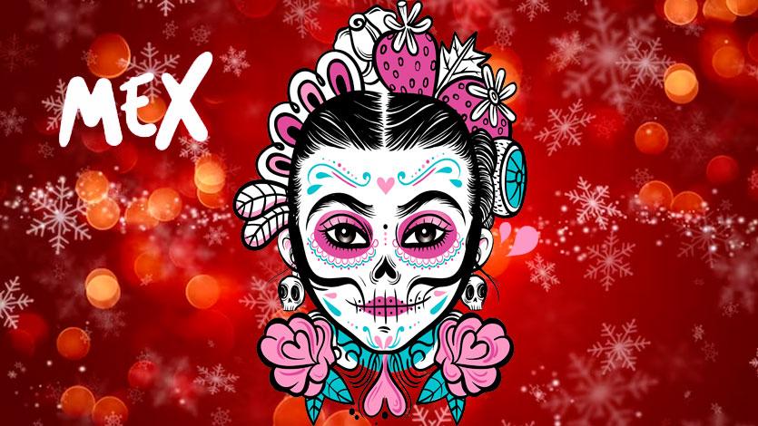 Comprar Vino y Comprar Alcohol Online, la mejor Licorería Online