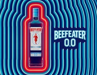 Buy Whisky Vodka Rum Gin Spanish Wines | Online Liquor Store