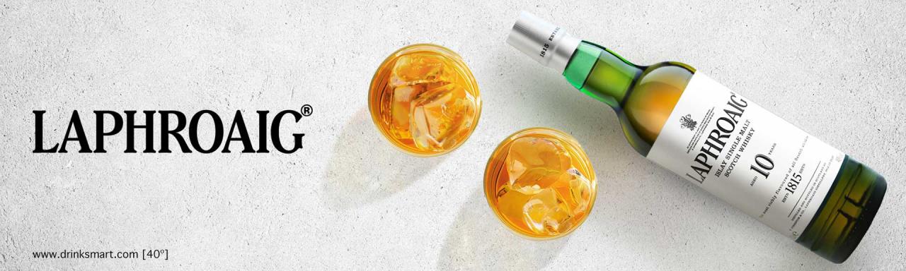 Comprar Vino y Comprar Alcohol, la mejor Licorería Online