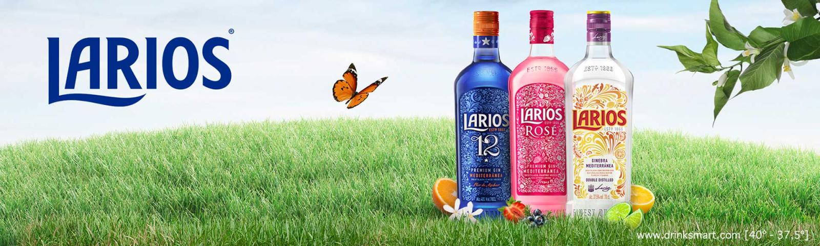 Comprar Vino y Comprar Alcohol, la mejor Licorería Online