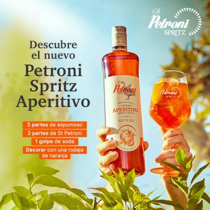 Comprar Vino y Comprar Alcohol, la mejor Licorería Online