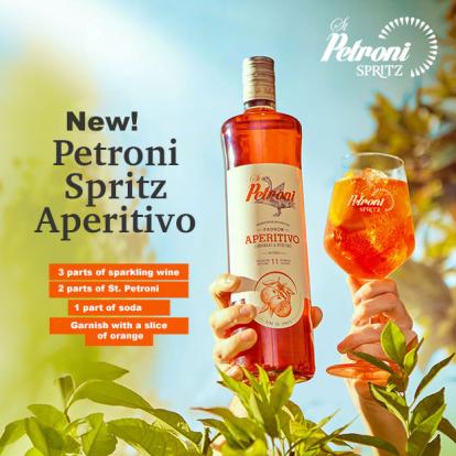 Buy Whisky Vodka Rum Gin Spanish Wines | Online Liquor Store