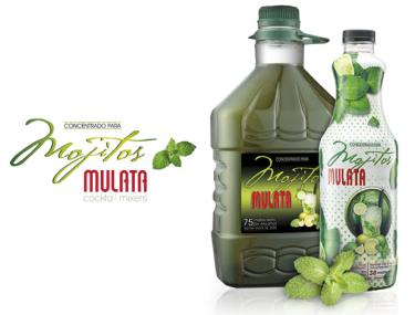 Buy Whisky Vodka Rum Gin Spanish Wines | Online Liquor Store