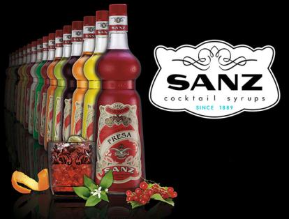 Buy Whisky Vodka Rum Gin Spanish Wines | Online Liquor Store