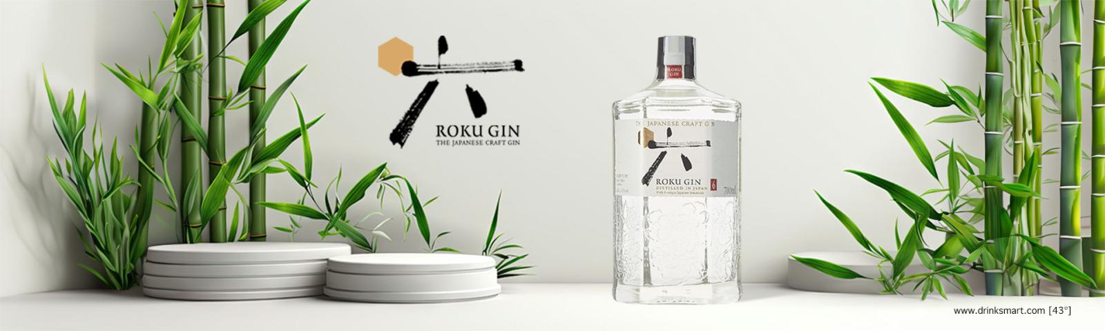 Buy Whisky Vodka Rum Gin Spanish Wines | Online Liquor Store