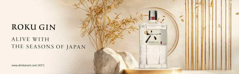 Comprar Vino y Comprar Alcohol, la mejor Licorería Online
