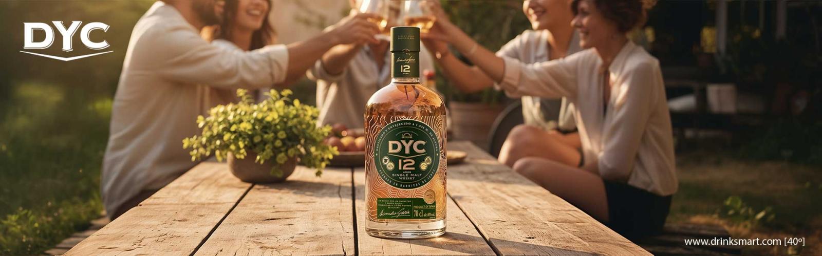 · Buy Alcoholic Drinks | Spain's Premier Online Liquor Shop