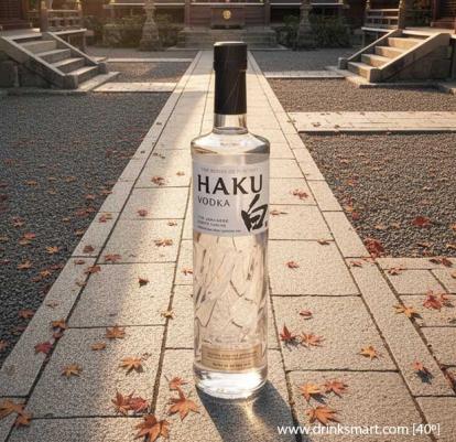 · Buy Alcoholic Drinks | Spain's Premier Online Liquor Shop