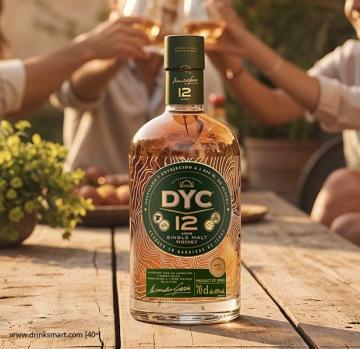 · Buy Alcoholic Drinks | Spain's Premier Online Liquor Shop